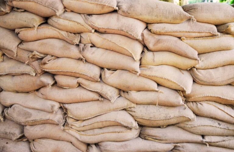 The Ultimate Guide to Buying Jute Bags in Bulk - Global Jute Supplier